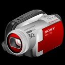 Иконка канала videotovar