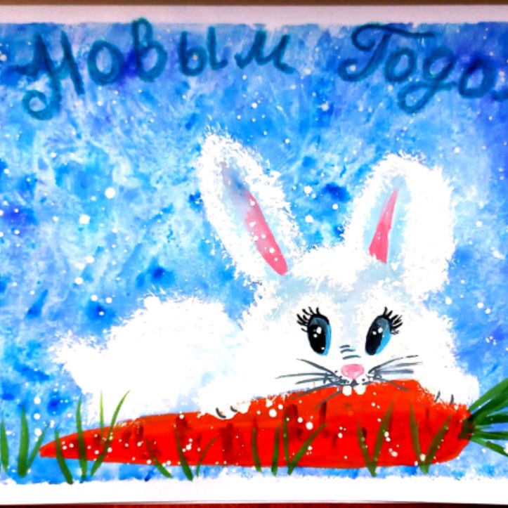 Иконка канала Danya broker✔️