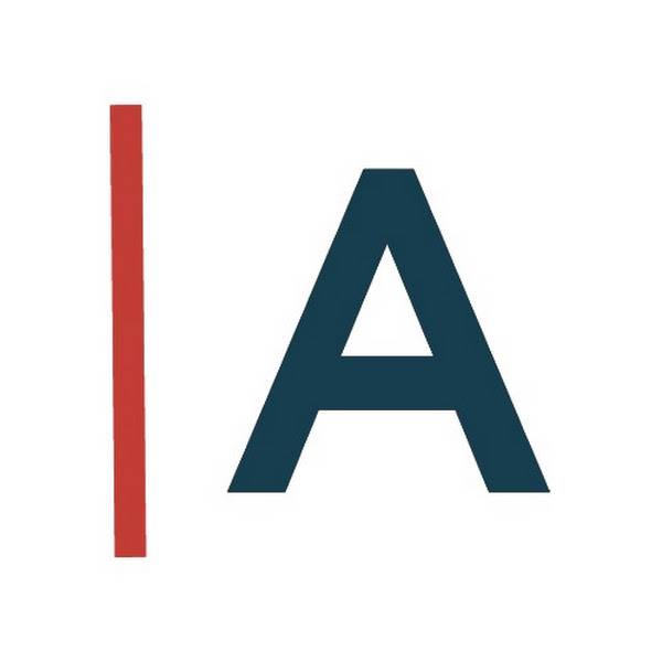 Иконка канала Аматид | Гардеробные и двери-купе