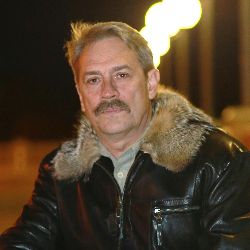 Иконка канала Пётр