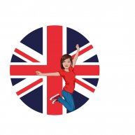 Иконка канала Studio Rainbow Kids