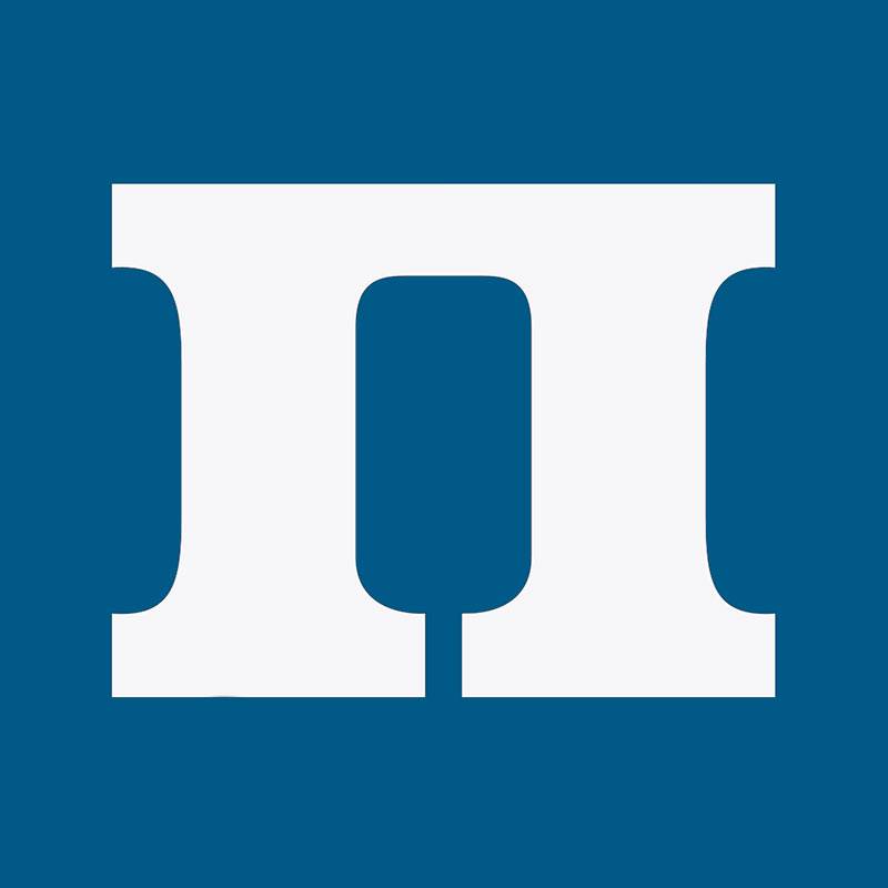 Иконка канала Журнал "Профиль" - Profile.ru