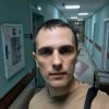 Иконка канала Алтай Хобби | Алексей Жданов
