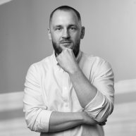 Иконка канала SOKOLNIKOV