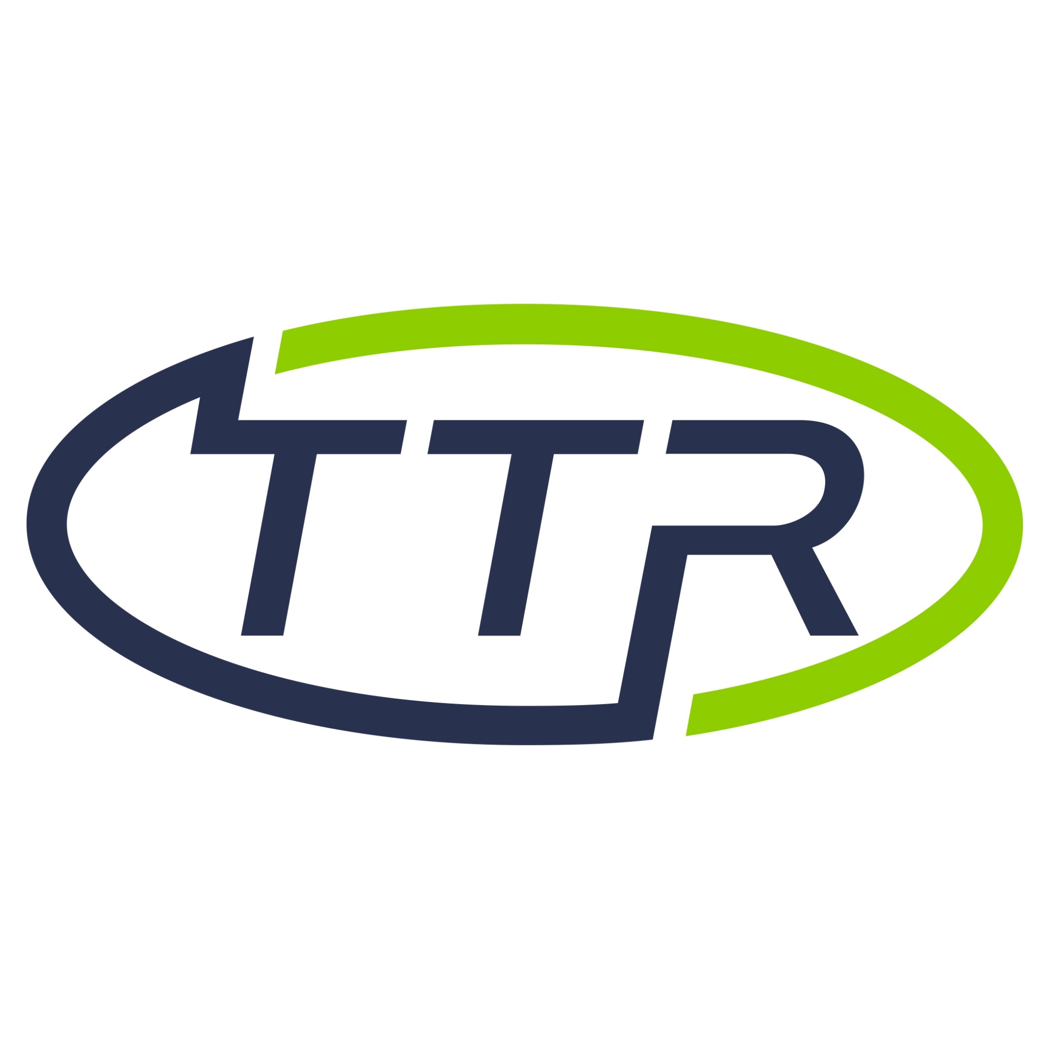 Иконка канала TANDEMTRACK