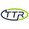 Иконка канала TANDEMTRACK