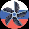 Иконка канала Федерация водно-моторного спорта России