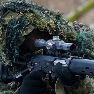 Иконка канала Россия - Родина моя