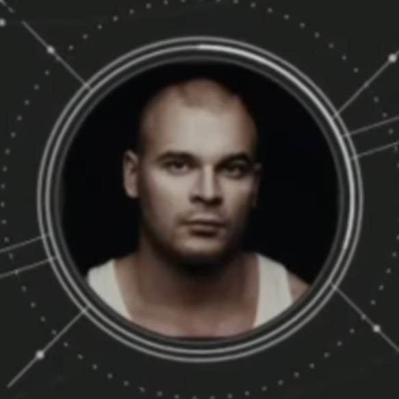 Иконка канала channel39109249