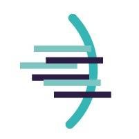 Иконка канала Экспертные клубы России