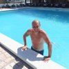 Иконка канала Андрей