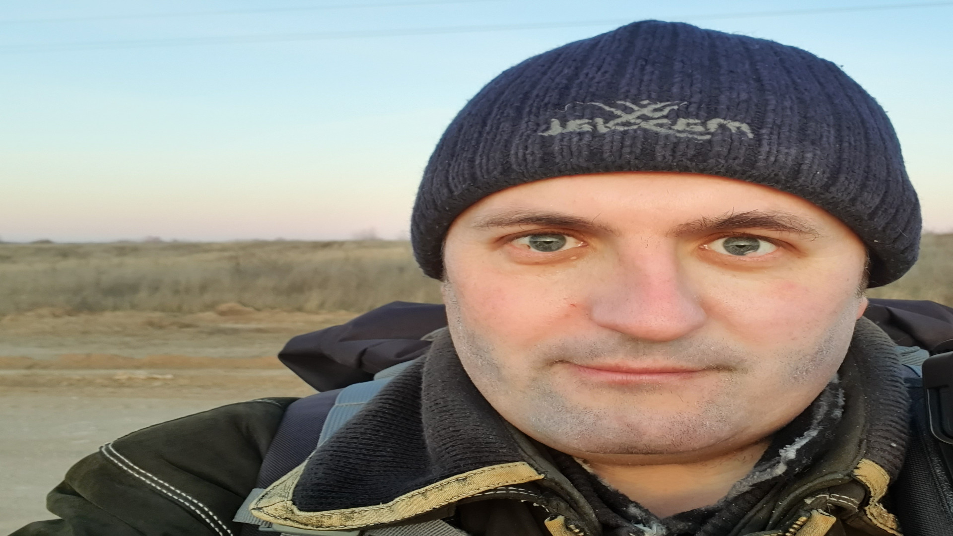 Иконка канала rutube_account_11388530