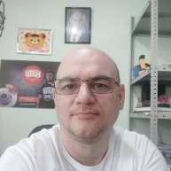 Иконка канала ПитСтоп40 авто под заказ