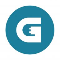 Иконка канала My Gadget