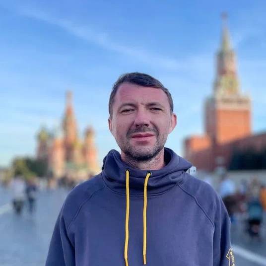 Иконка канала Проект дома по Васту