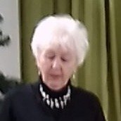 Иконка канала Татьяна К