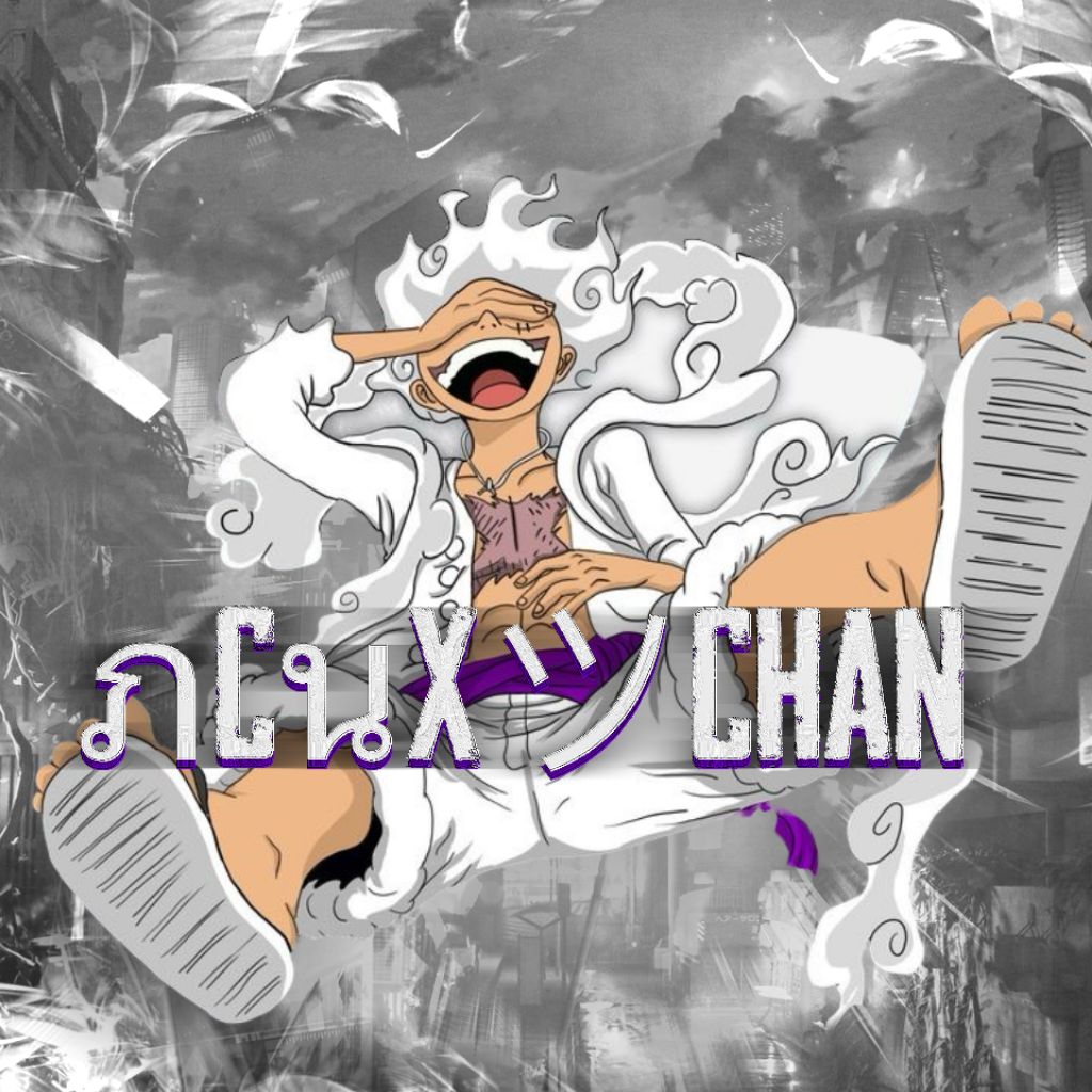 Иконка канала fanol