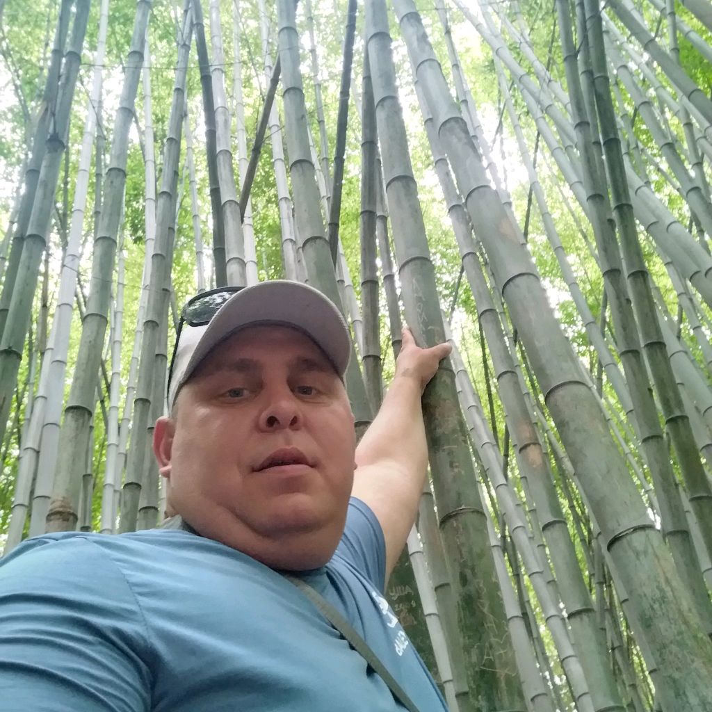 Иконка канала Крутенков и К