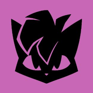 Иконка канала Marsi Qiu