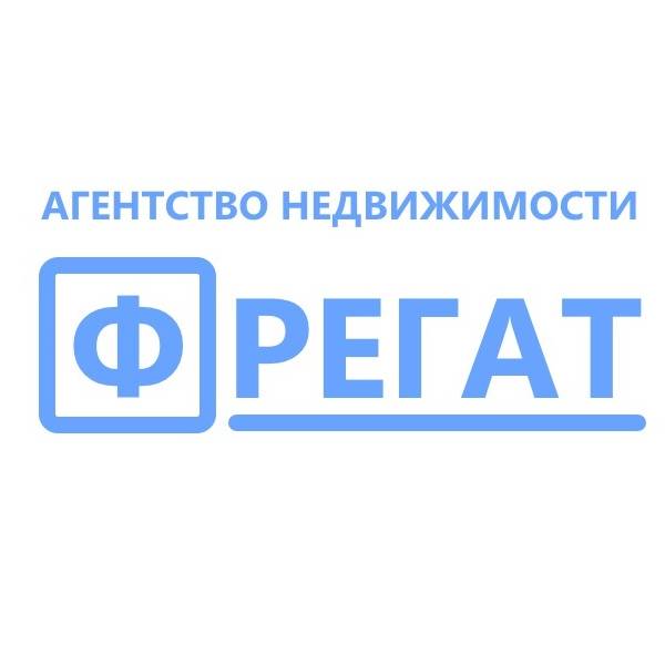 Иконка канала Продажа и аренда квартир. Новороссийск. АН ФРЕГАТ