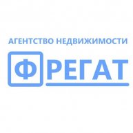 Иконка канала Продажа и аренда квартир. Новороссийск. АН ФРЕГАТ