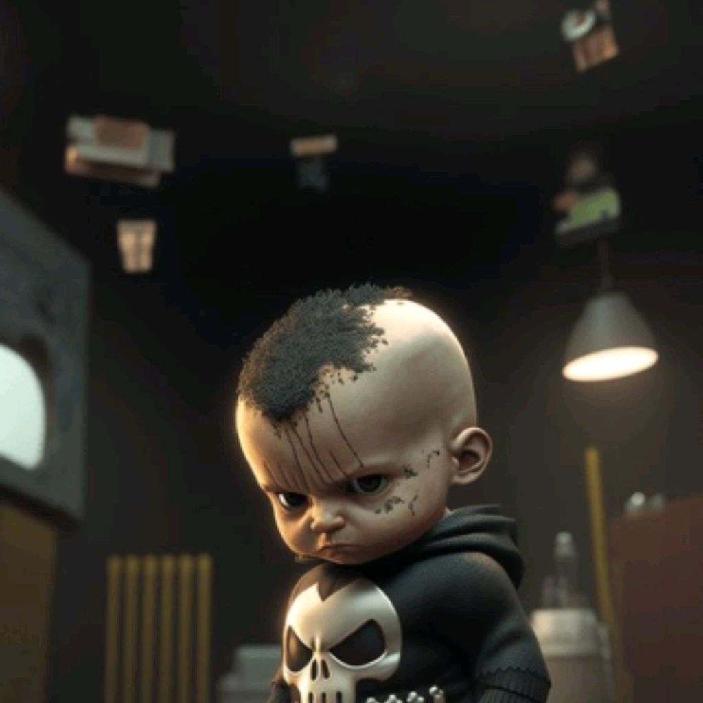 Иконка канала У летный умор🤣👊💪