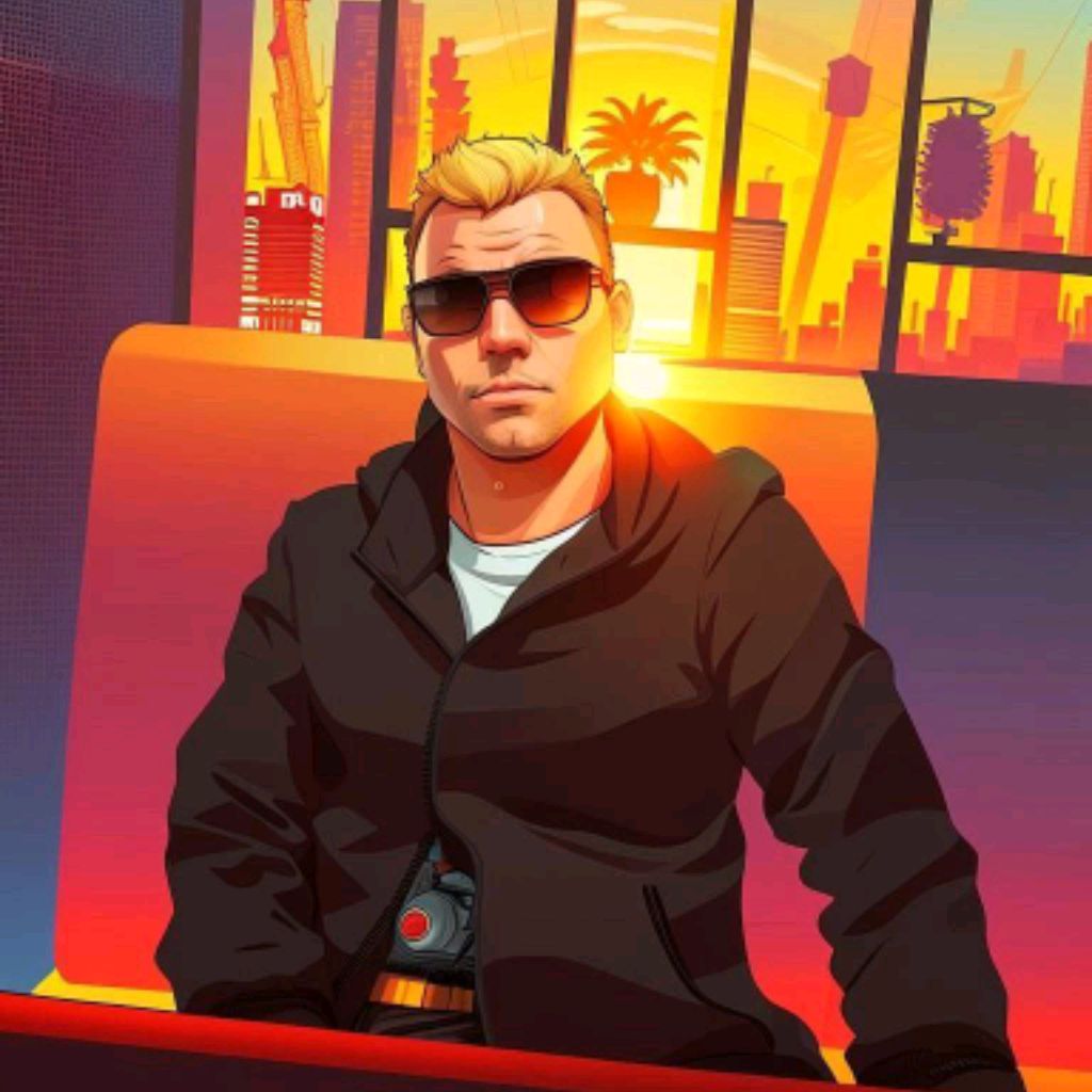 Иконка канала Эдуард Кузьмин