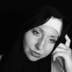 Иконка канала Сафи