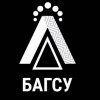 Иконка канала ГБОУ ВО "БАГСУ"