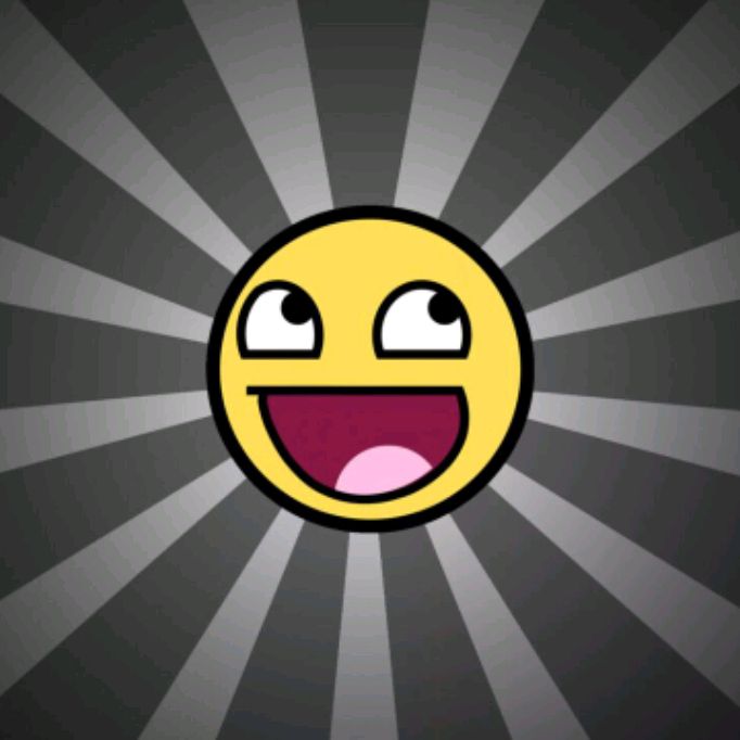 Иконка канала KODMIN