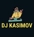 Иконка канала Dj Kasimov