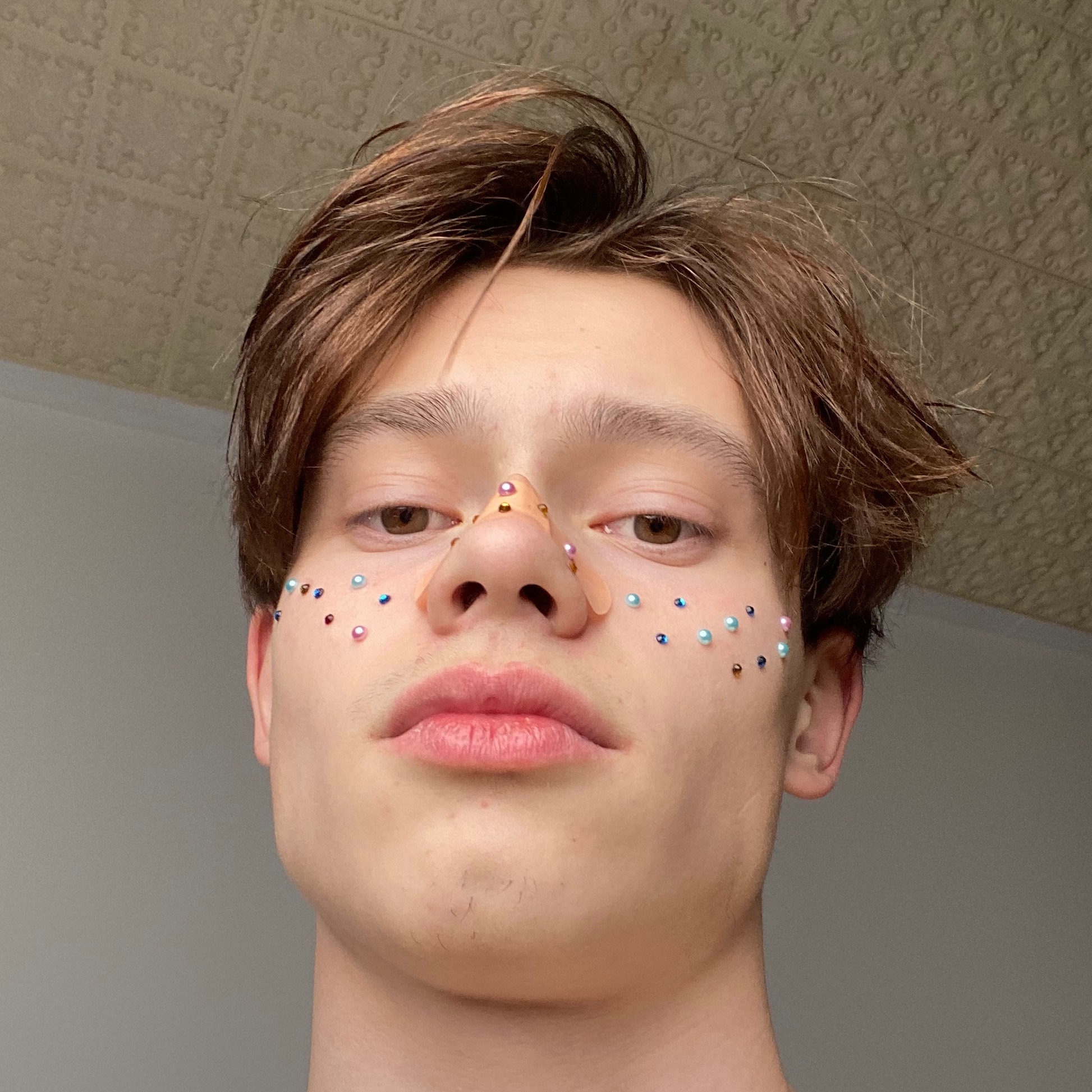 Иконка канала АРТУРИО