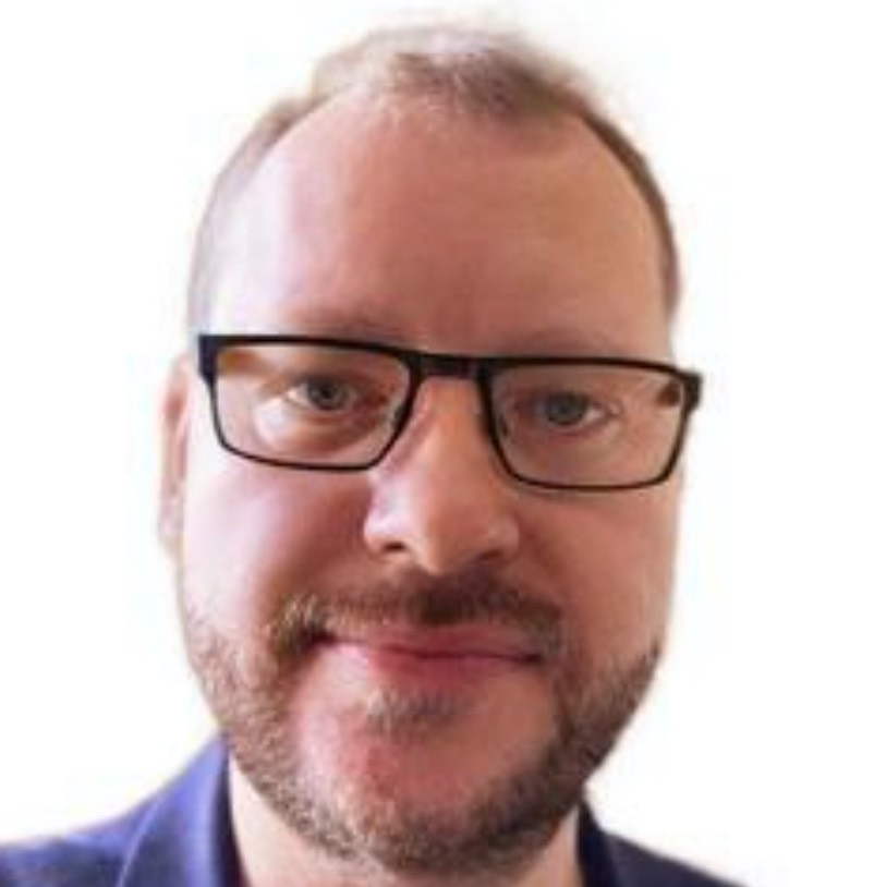 Иконка канала REGBLOCK.RU