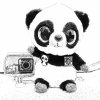 Иконка канала Sergei Kalyanov ([ panda outside ])