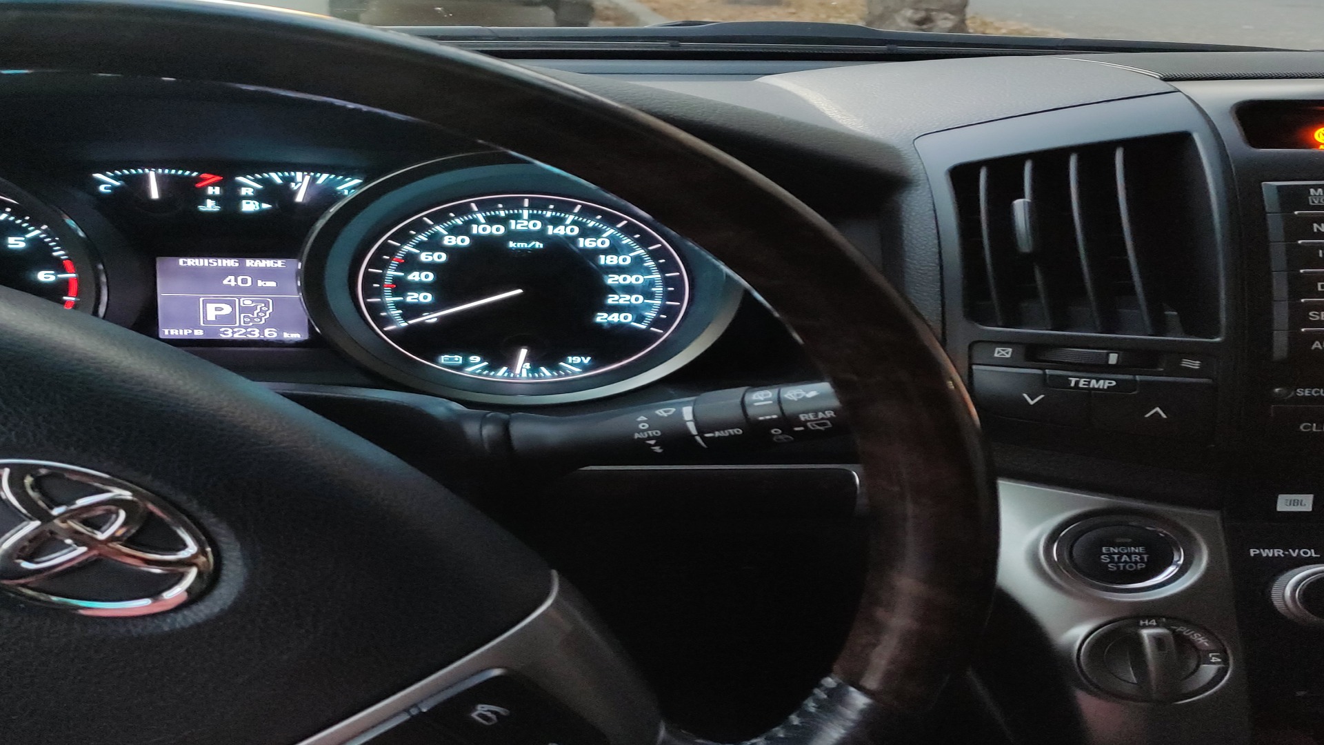 Иконка канала Ольга