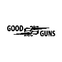 Иконка канала GoodGuns-Reserve
