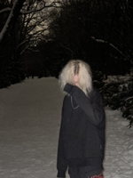 Иконка канала zxdeceased