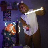 Иконка канала From Ivan Matrosov