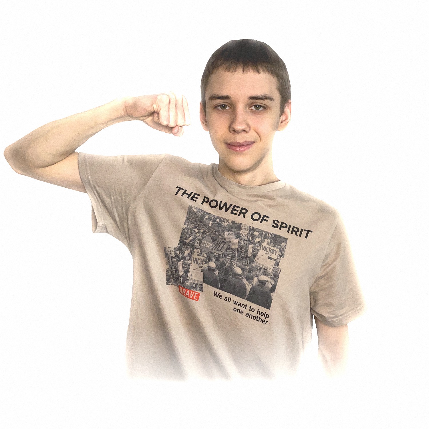 Иконка канала Павел Нестеров