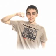 Иконка канала Павел Нестеров