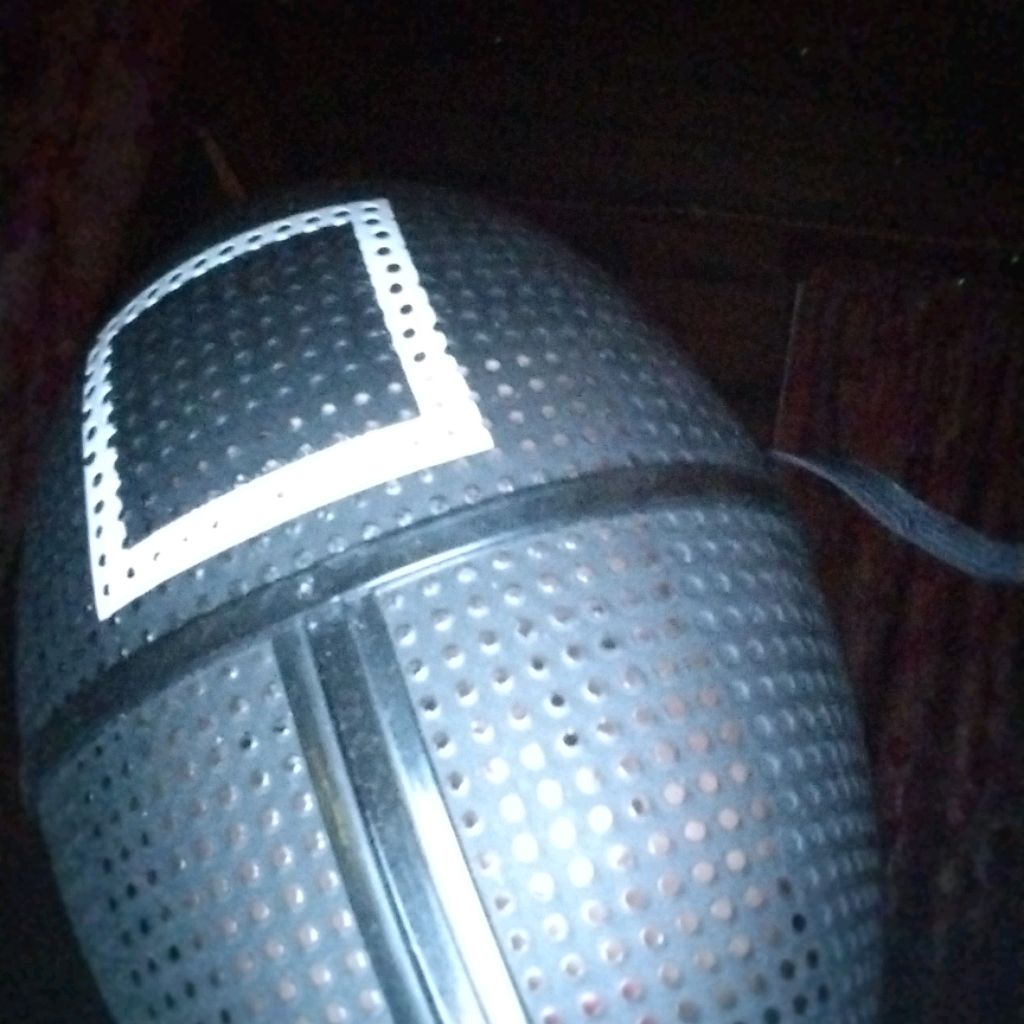 Иконка канала Irina 110711