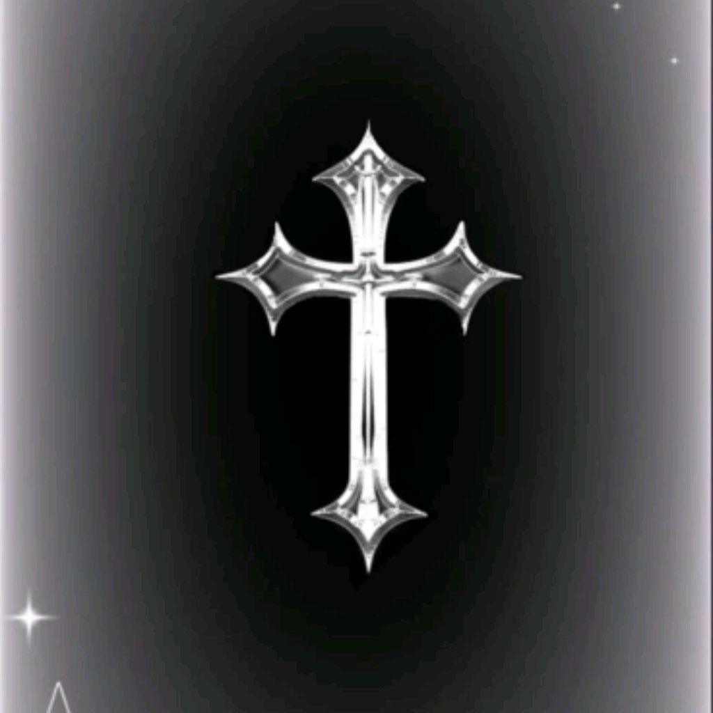 Иконка канала MIKROVOLNOVKA107