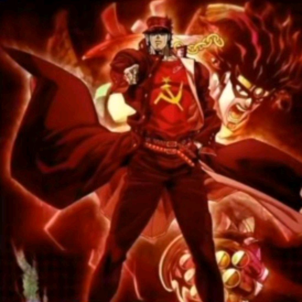 Иконка канала Я НЕ ГЕЙ, НУЖНЫ ПОДПИСЧИКИ