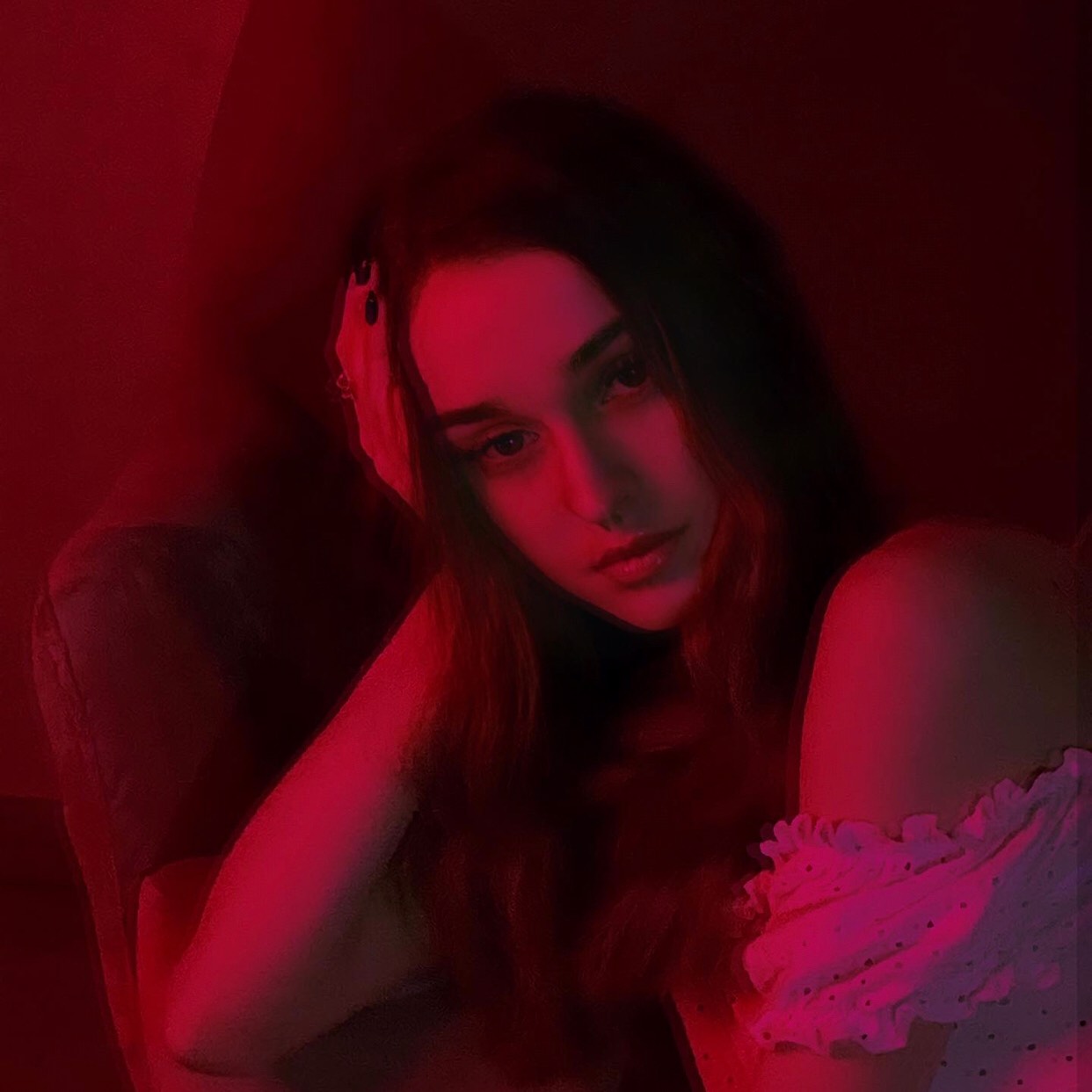 Иконка канала skorpymlk