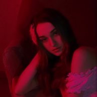 Иконка канала skorpymlk