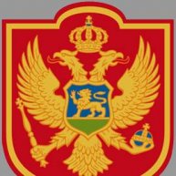 Иконка канала KremlinRussia