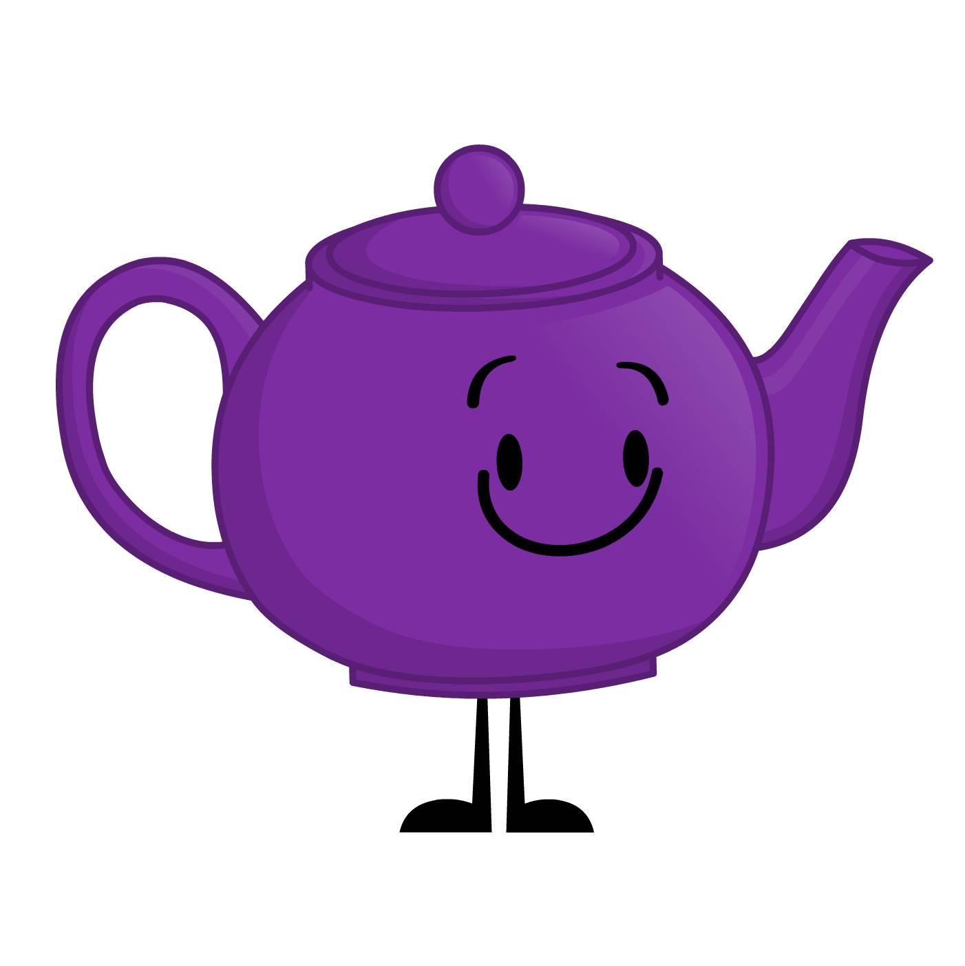 Иконка канала Экономика для чайников