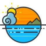 Иконка канала Отдых в Крыму Канака и Приветное