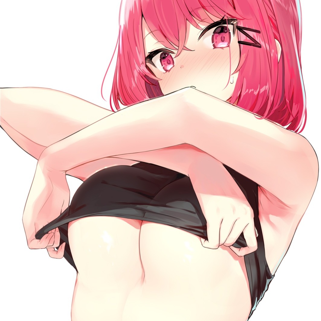 Иконка канала Nesuhke