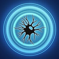 Иконка канала Нейрон